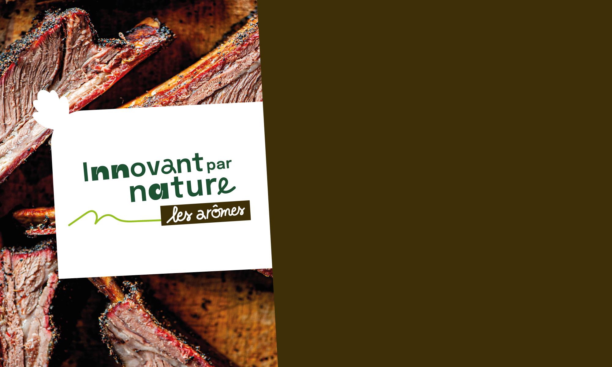 Colin ingrédients : la solution culinaire