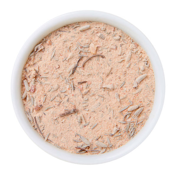 Aromatisation Roi Frenchie