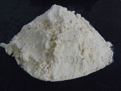 Protilac 75 HG (protéines du lactoserum HG)