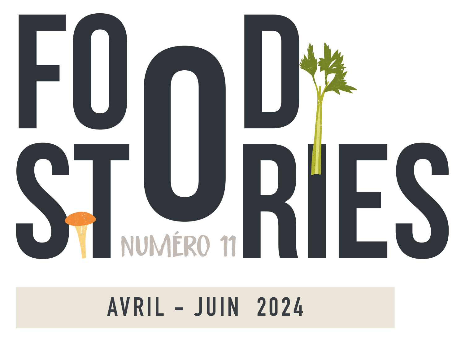 Colin ingrédients : la solution culinaire