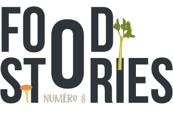 Colin ingrédients : la solution culinaire