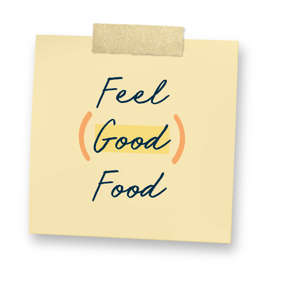 Colin ingrédients : la solution culinaire